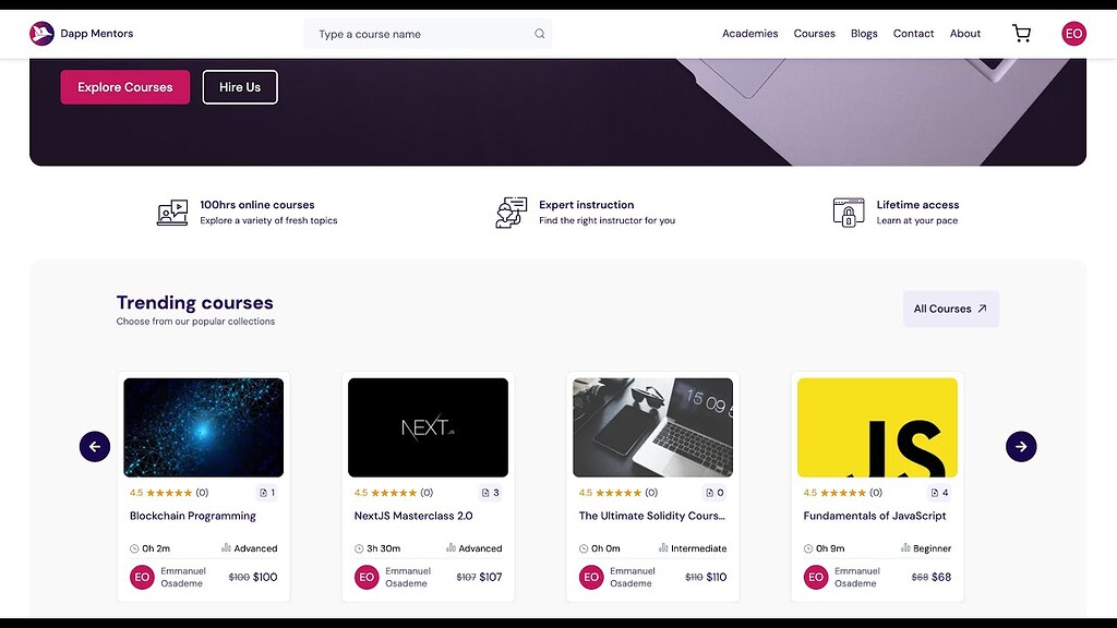 Standard Grant: PeopleLearn (Phase Two – NEW) - Rejected - Sia Forum